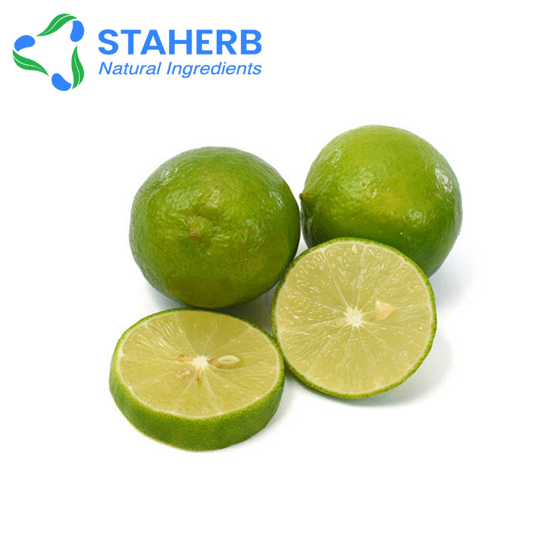 Citrus Aurantium Extract Synephrine | by Changsha Staherb | Jul, 2024 ...