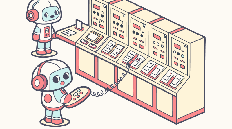 n8n + BYOA: Automate Smarter with Your Own AI Agent | by Kalash ...