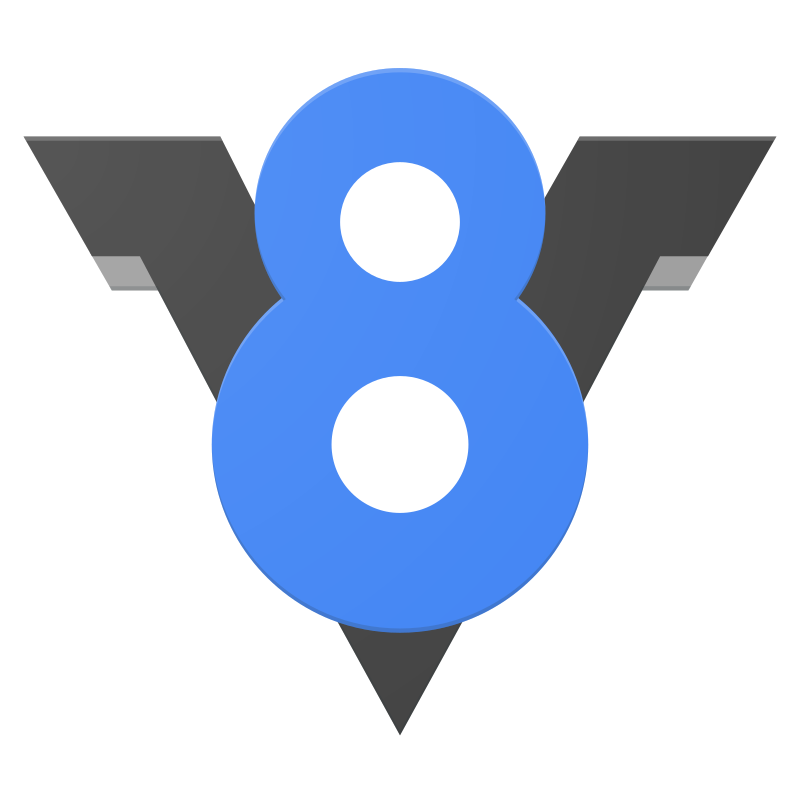 V8 JavaScript Engine: Understanding its capabilities, usage and ... V8 JavaScript Engine: Understanding its capabilities, usage and ...