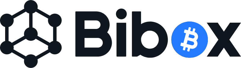 WHY BIBOX IS A UNIQUE EXCHANGE PLATFORM | by Joseph Benedict | Medium