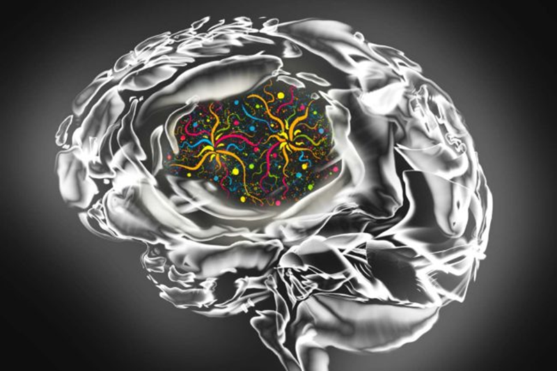 Cutting-edge robotic nano-surgery is shown to treat aggressive Brain ...