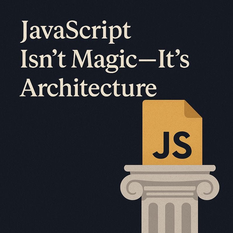 JavaScript, Asynchronous JavaScript, JS Tips, Closures, Event Loop, Web Development, Programming ...