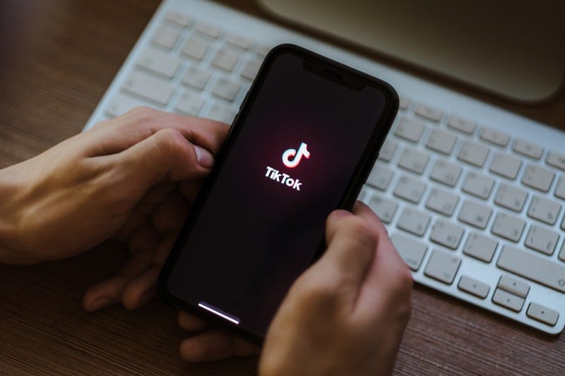 How to hack a TikTok account? Learn the techniques to crack any ...