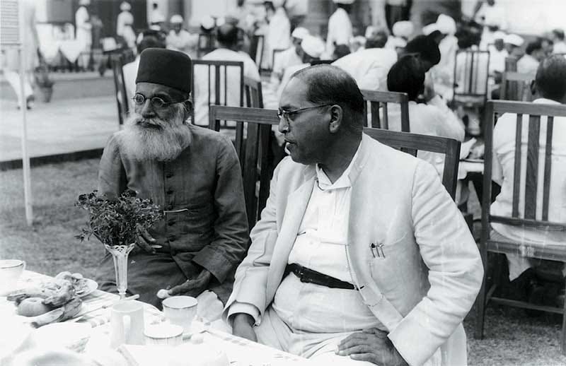 Muslim Freedom Fighters Missing in the History Books | by Umair | Medium