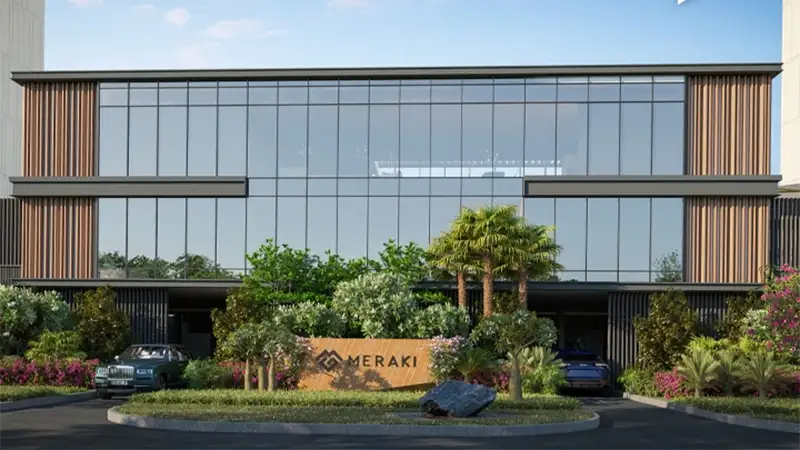 The Haven at Majan by Meraki Developers | by Dubaioffplanfinder | Mar ...