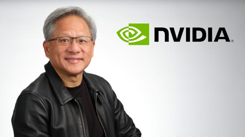 The Complete Nvidia RTX Series Guide: From Entry-Level to Flagship ...