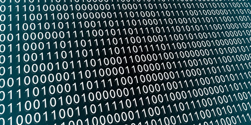 uxGPT: Create fake data for wireframes in minutes | by Patrick Neeman ...