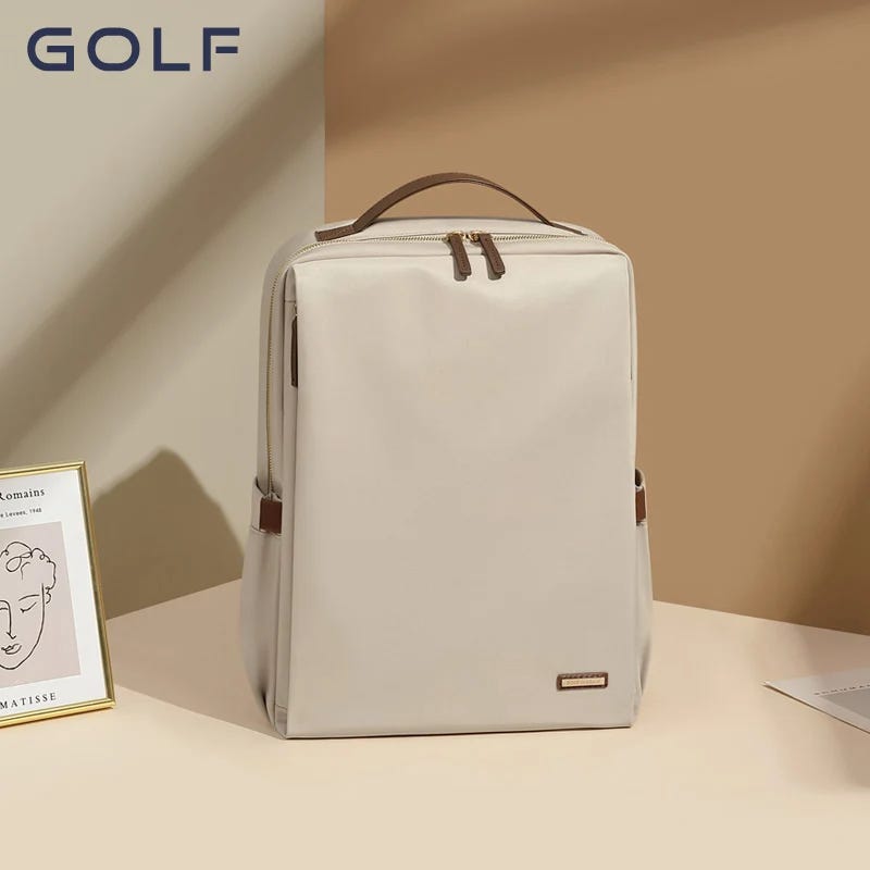 Multi-Functional Backpacks for Travel ... | Medium