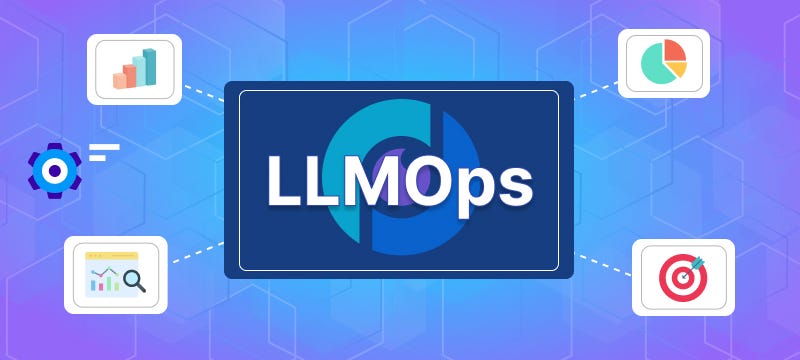 LLMOps: The Essential Guide to Monitoring LLM Applications in Production | by Suraj Pandey | Medium