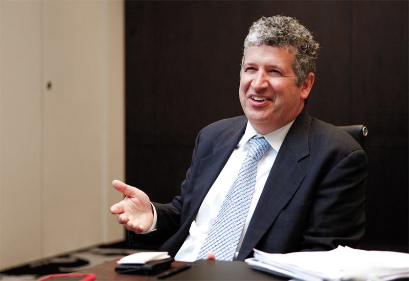 Priceline Figured Out China — Darren Huston | by Kristi Louis | Medium