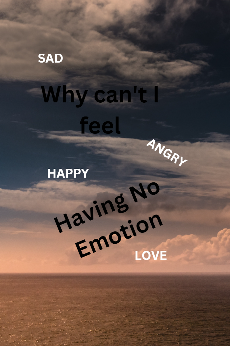 Why Don’t I Have Feelings, in Early Recovery? | by Kerrie Gutierrez ...