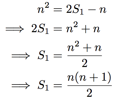 Gauss Matematica