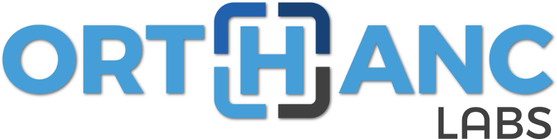 Orthanc: Revolutionizing Medical Imaging with Open-Source Innovation ...