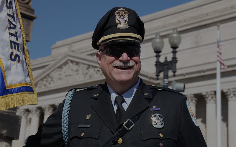 28 Imperative Sentences. The following was inspired by “Twerk,”… | by ...