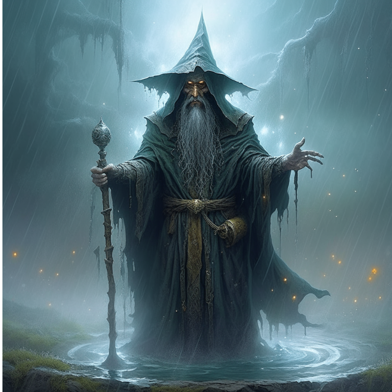 Book Summary For “Harry Potter and the Sorcerer’s Stone” by J.K ...