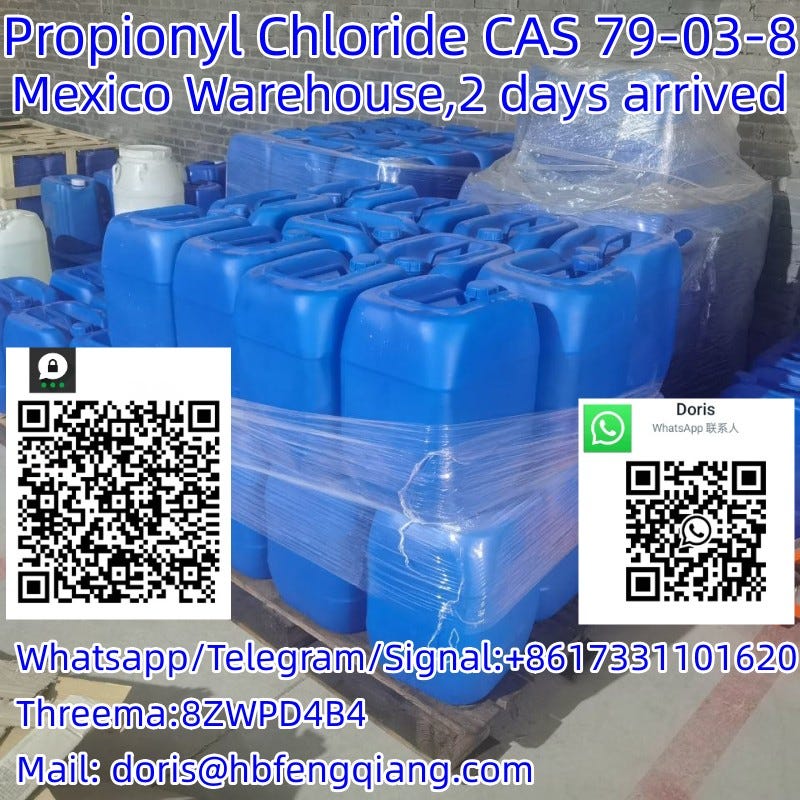 Supported picked up CAS 103–63–9 (2-Bromoethyl) Benzene and propionyl ...