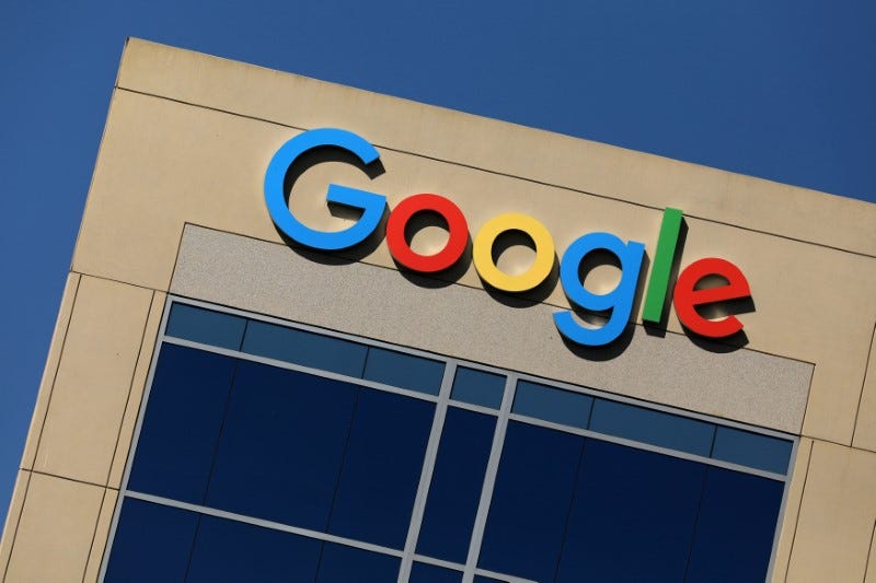 The Science of the Google Memo. (Author’s note 1: the author would like ...