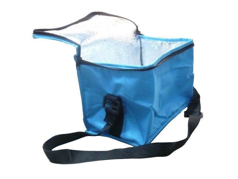 Different Types of Thermal Bags for Your Different Needs | by Icegreen ...