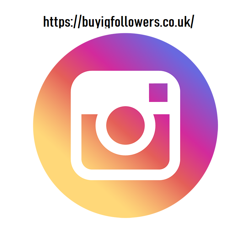 How to we increase Instagram follower | by Amy Love | Medium