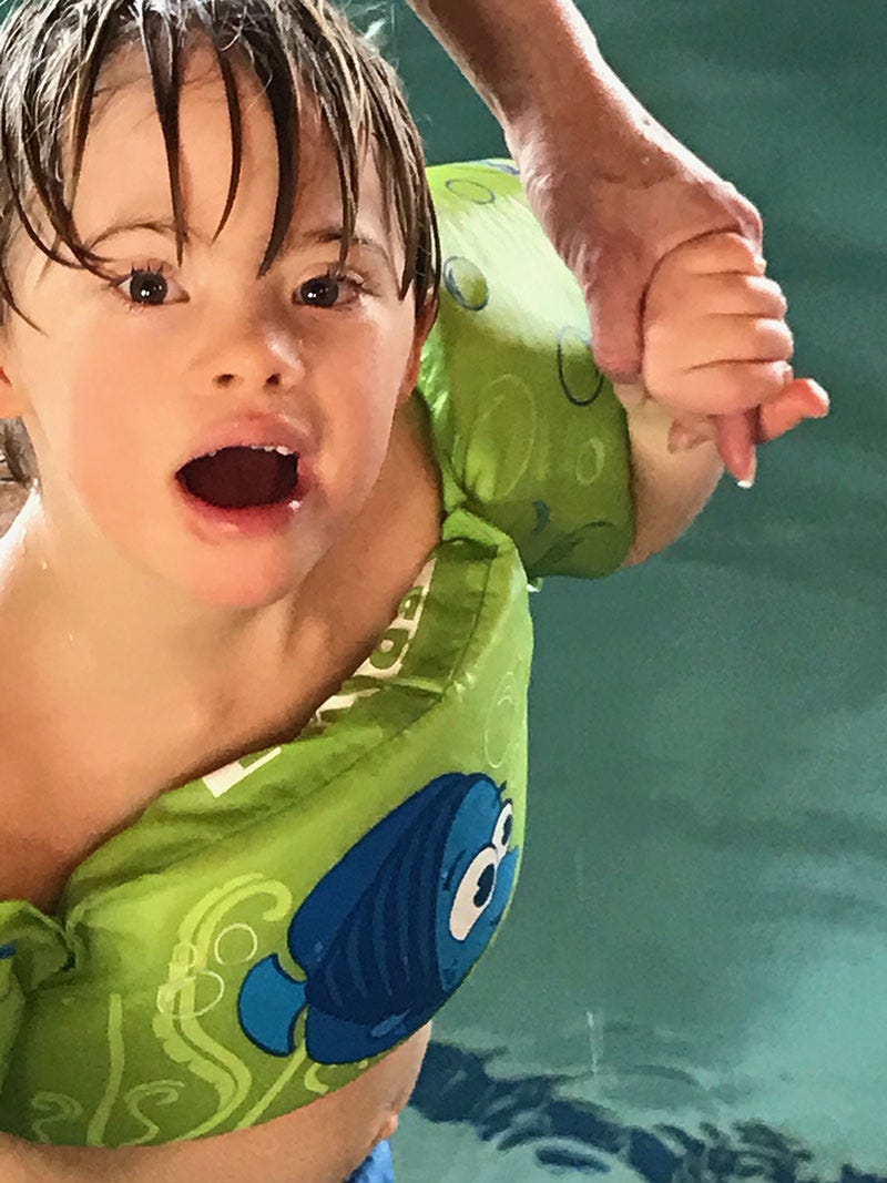 Dive into Success: The Crucial Role of Swimming Accessories for ...