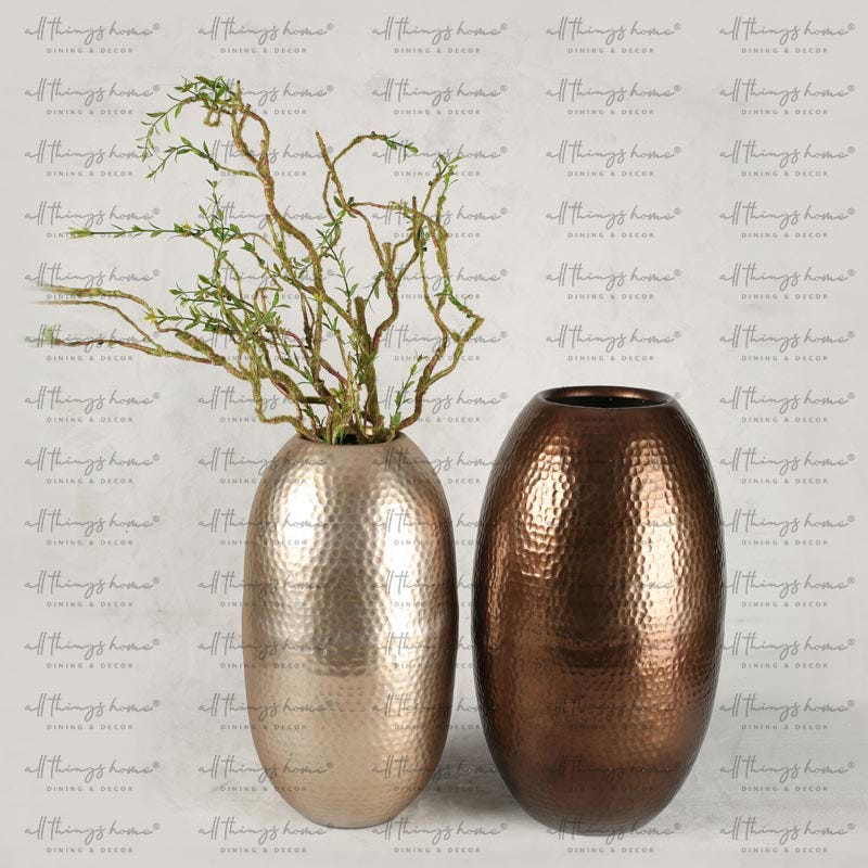Living Room Center Table Decor Ideas | All Things Home - Allthingshome ...