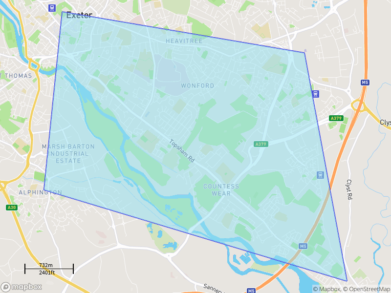 Drawing a Polygon on the Map in Android | by Rıdvan Özcan | Medium