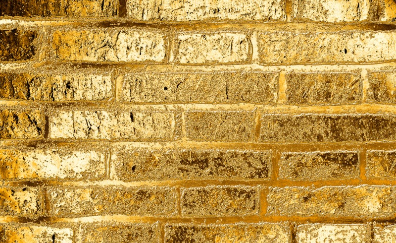Goldbricking. Do you know this term? | by The Good Men Project | Medium