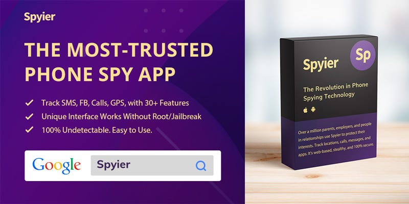10 Best Free Hidden Spy Apps For Android Undetectable | by Hasib ...