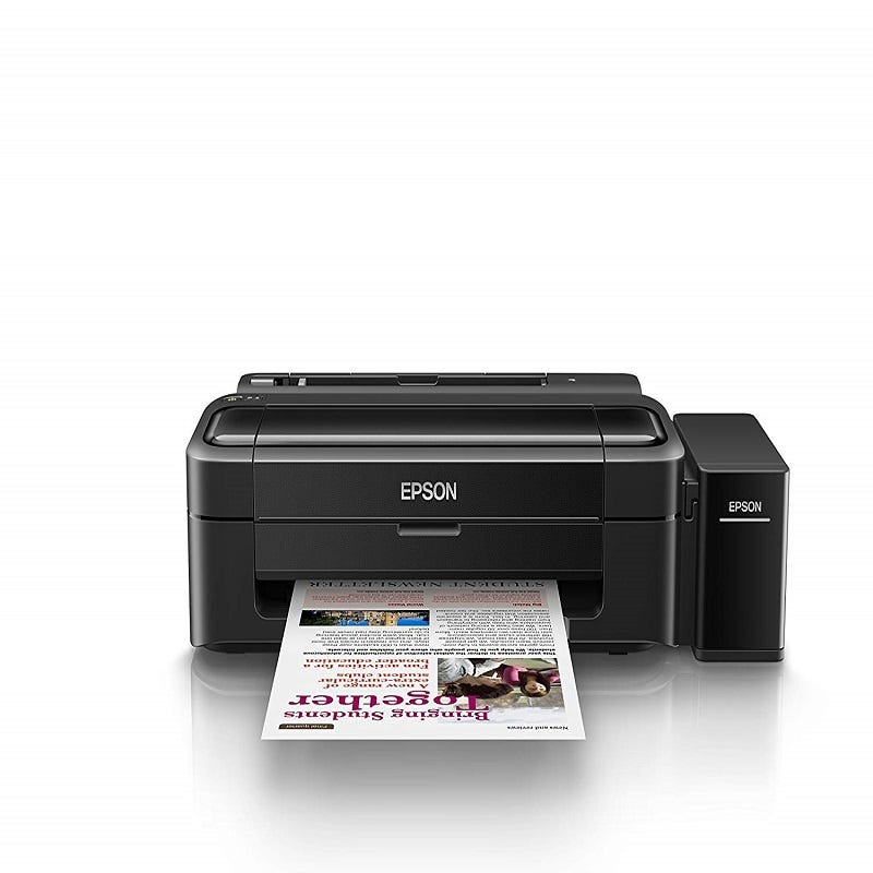 Easy Step To Resolve Epson Printer Error Code 0x98 | by Corey Anderson ...