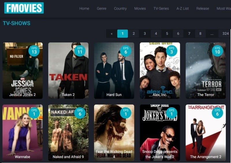 Download Full Length Movies For Free — Is It Really Possible? | by ...