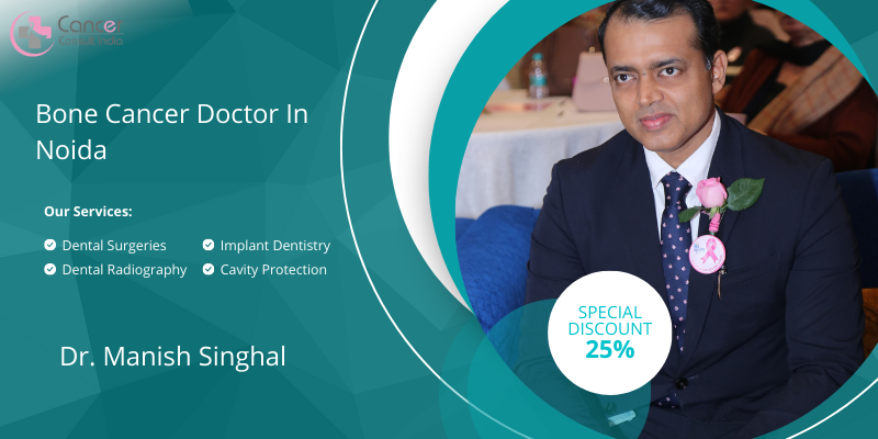 Unraveling Excellence in Bone Cancer Treatment: Dr. Manish Singhal ...