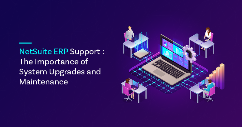 Sustaining Performance and Growth Through OpenTeQ’s NetSuite ERP Support | by OpenTeQ | Jul ...