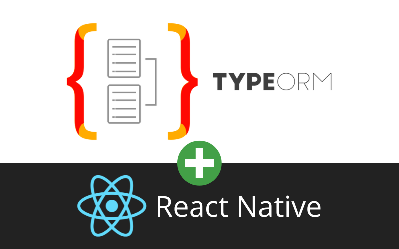 ¡Hazlo sencillo! Construye y gestiona bases de datos en React Native ...