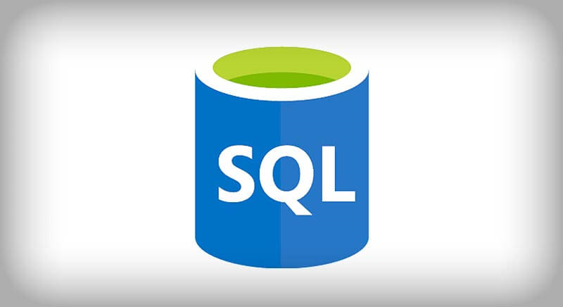 A gentle Introduction to SQL. This is a gentle introduction to SQL… | by Dineshkrishna | Medium