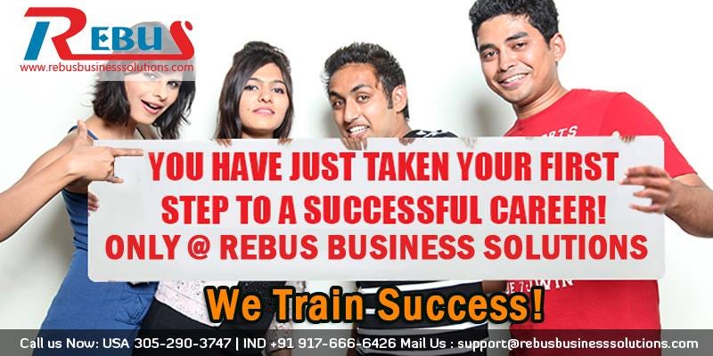 PMP certification Miami. In each and every industry you can see… | by ...