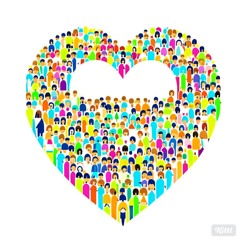 A Brief Summary of “The Heart of Business” by Hubert Joly | by Natalie ...