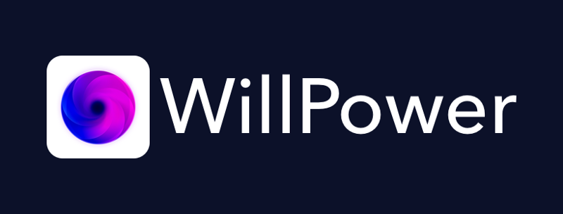Waking Up With WillPower. What is Willpower? | by WillPower App | Medium