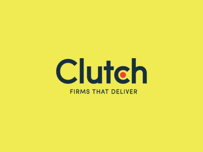 Clutch Features Byteridge as a Leading Mobile App Company in India | by ...