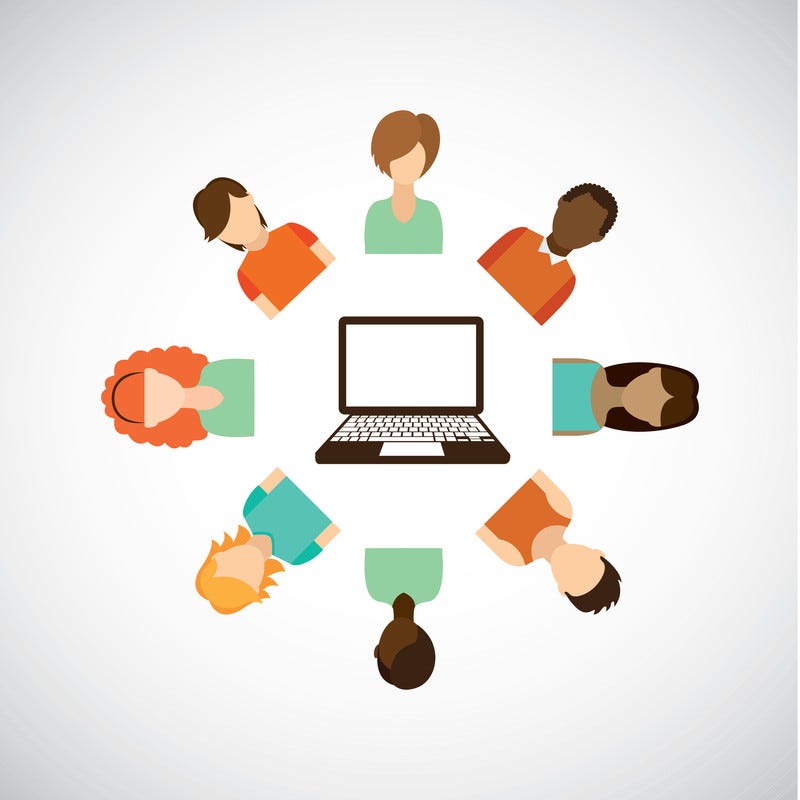 How to get your first 10 customers? | by Shwetha A | The SaaS Marketer ...