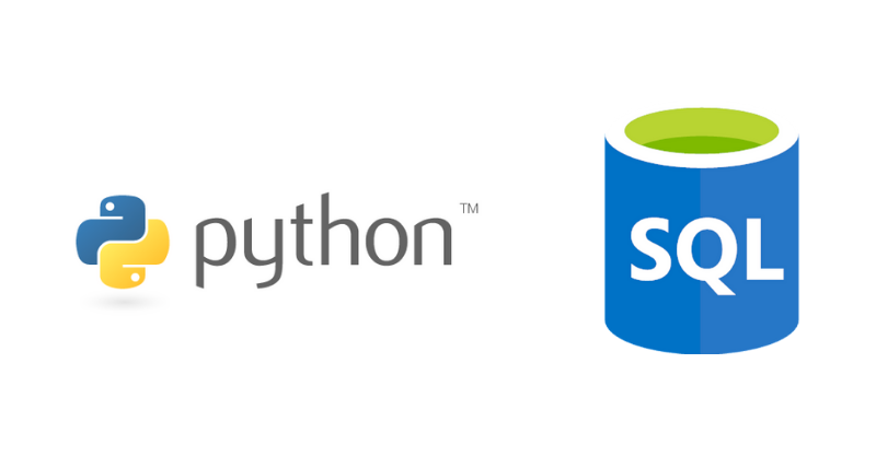 Python ile SQL Veritabanındaki Veriyi Excel’e Aktarıp E-posta ile Gönderme İşlemi Nasıl Sağlanır ...