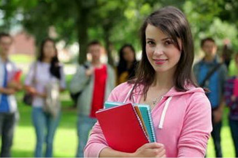 A Guide in Studying ELICOS. ELICOS stands for English Language… | by Perth Colleges | Medium