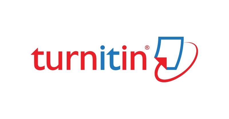 Importance of Turnitin check and how it can be useful in writing your ...