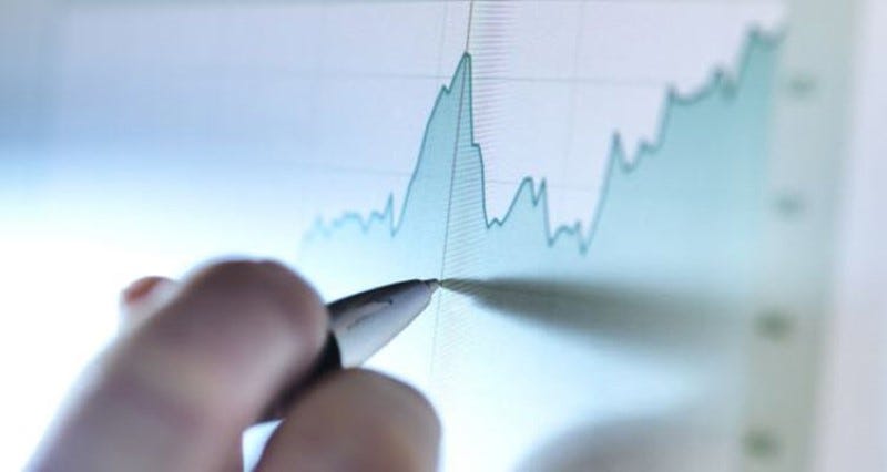 Mengenal Strategi Profit Suprise. Strategi Profit Suprise (kejutan ...