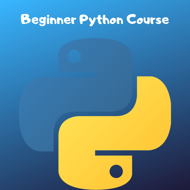 Beginner Python Course. Visit… | by Torno Production | Medium