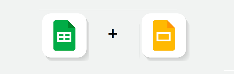 How To Generate Certificates Using Google Apps Script And Google Slides