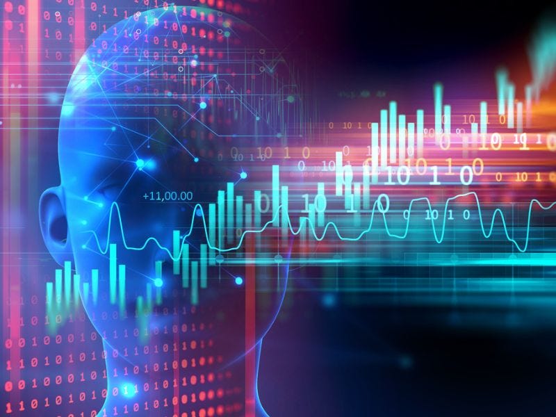 Sydney, the Bing Chatbot Wants to Be Human | by Ruth Houston | Medium