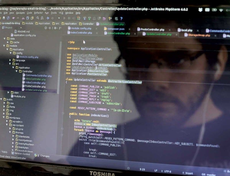 How to Program Humans. Most people are uncomfortable with the… | by ...