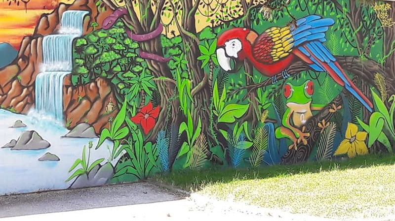 Building an operator for Kubernetes with operator-sdk | by Philippe ...