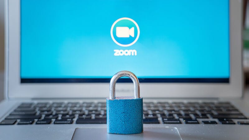 Is Zoom ready to permanently replace Face-to-face learning? | by ...