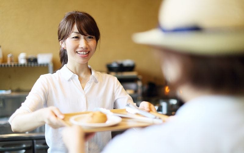 Chanto: The Japanese Way of Doing Things Right and Its Application in ...
